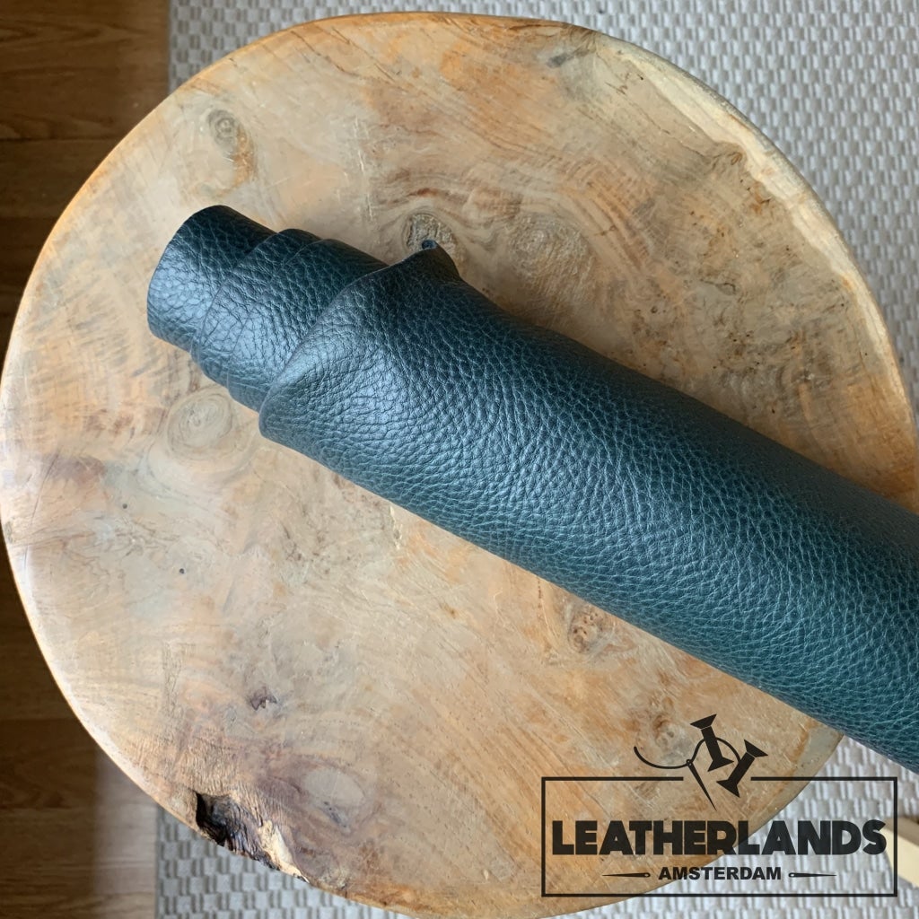 LEATHER - AGAVE (SKU224) – Leatherlands