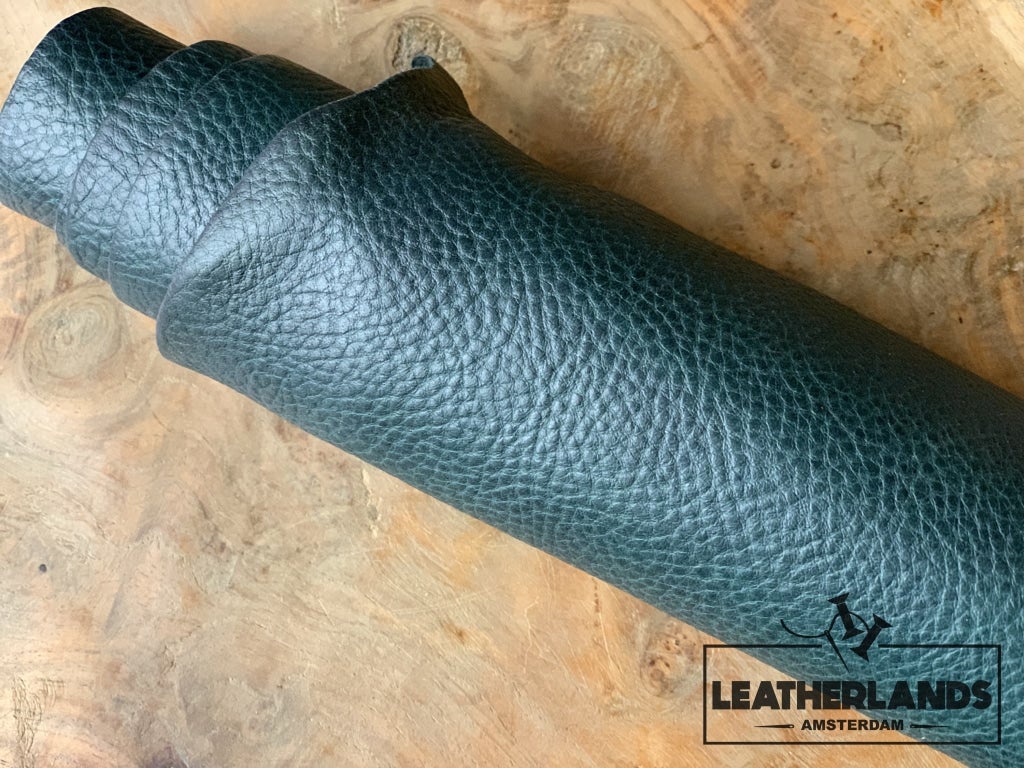 LEATHER - AGAVE (SKU224) – Leatherlands